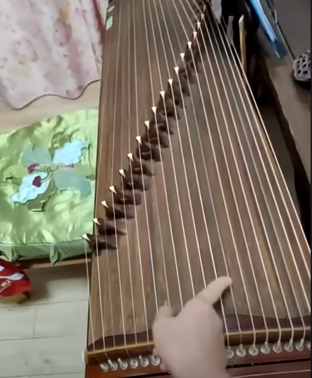 2020-08-09instrument3 | Learning2gether